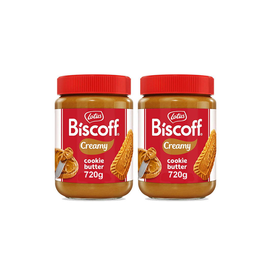 Productos – Page 2 – La Salamería